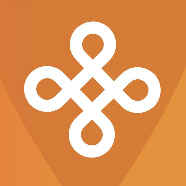 Bellinge Church, Odense, Denmark - SpottingHistory